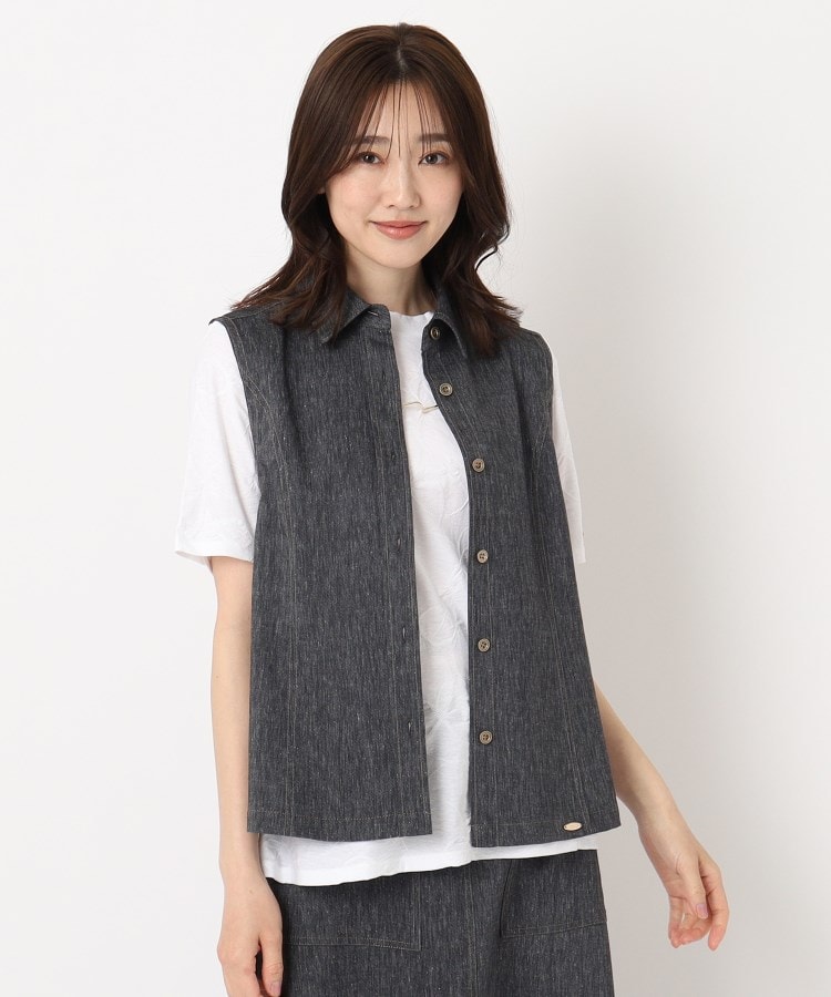M~4Lサイズ/ストレッチ/セットアップ】アサレック デニム M~4Lサイズ/ストレッチ/セットアップ】アサレック デニム