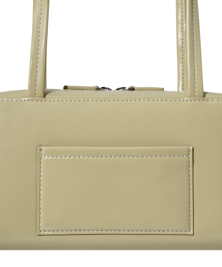 ◇STAND OIL(スタンドオイル)POST BAG(ショルダーバッグ ◇STAND OIL(スタンドオイル)POST BAG(ショルダーバッグ