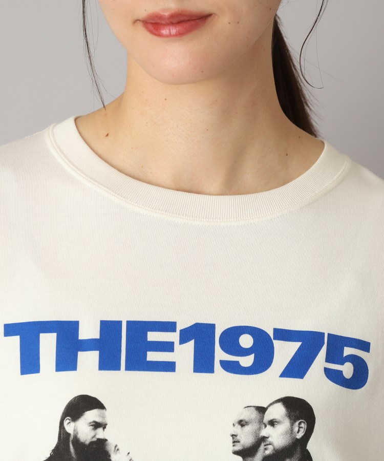 GOOD ROCK SPEED(グッドロックスピード)THE1975 Tシャツ(T GOOD ROCK SPEED(グッドロックスピード)THE1975 Tシャツ(T