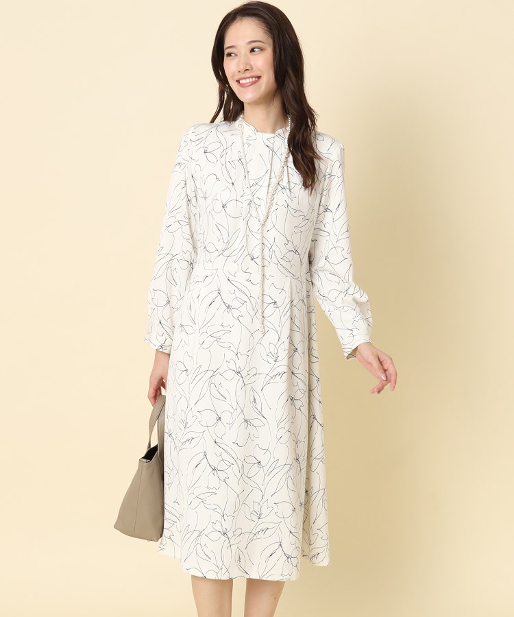 Lui Chantant | セレモニーフォーマルウェア・服装(卒入学式・卒 Lui Chantant | セレモニーフォーマルウェア・服装(卒入学式・卒