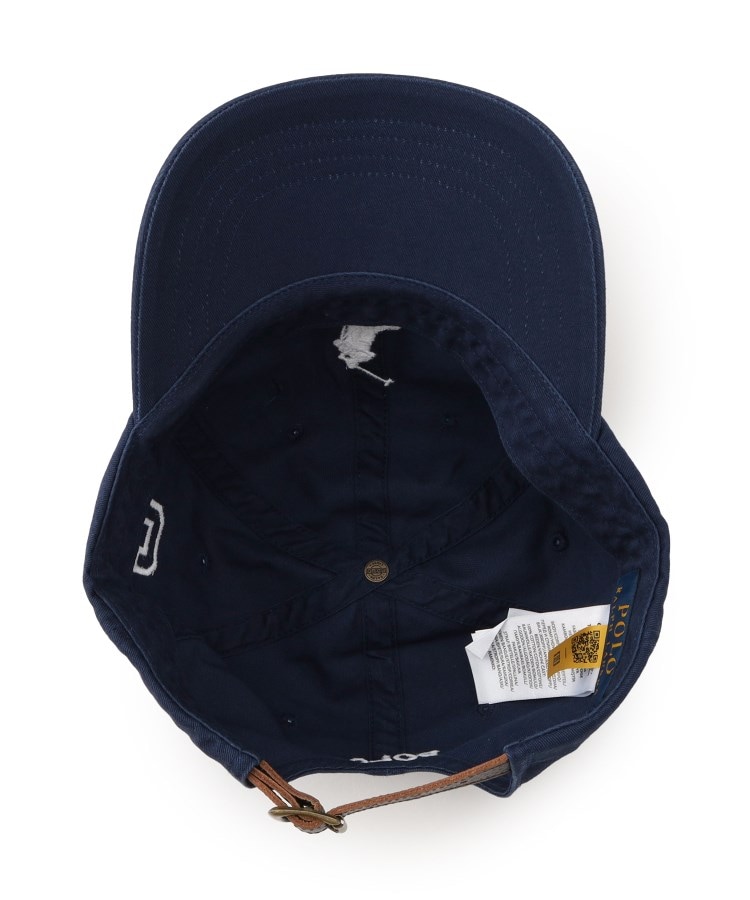 ◇Ralph Lauren(ラルフローレン)ビッグポニークラシック ◇Ralph Lauren(ラルフローレン)ビッグポニークラシック