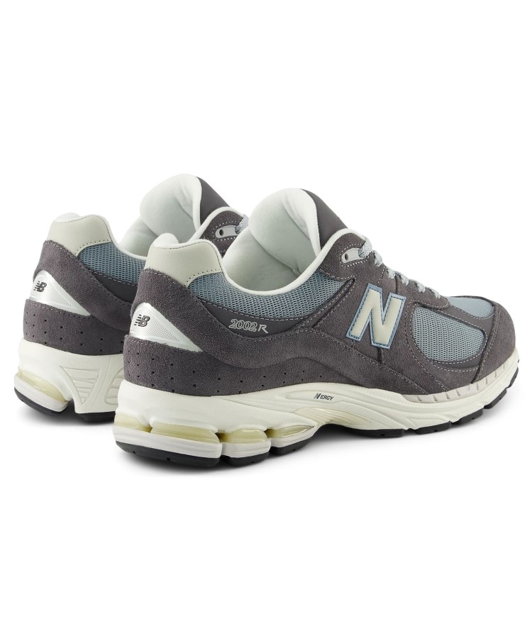 NEW BALANCE(ニューバランス)2002R スニーカー(スニーカー NEW BALANCE(ニューバランス)2002R スニーカー(スニーカー