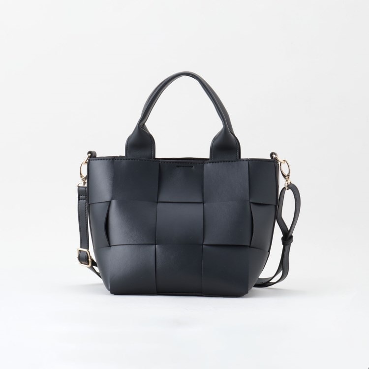 新色追加】メッシュトートバッグ(トートバッグ) | THE SHOP TK 新色追加】メッシュトートバッグ(トートバッグ) | THE SHOP TK