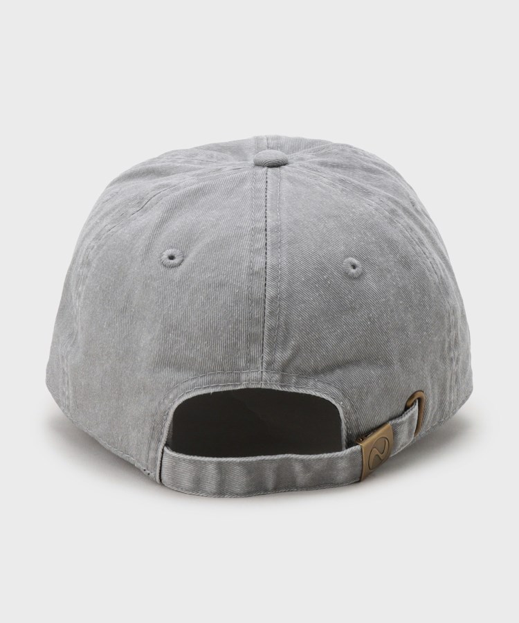 newhattan ベースボールキャップ(キャップ) | THE SHOP TK newhattan ベースボールキャップ(キャップ) | THE SHOP TK