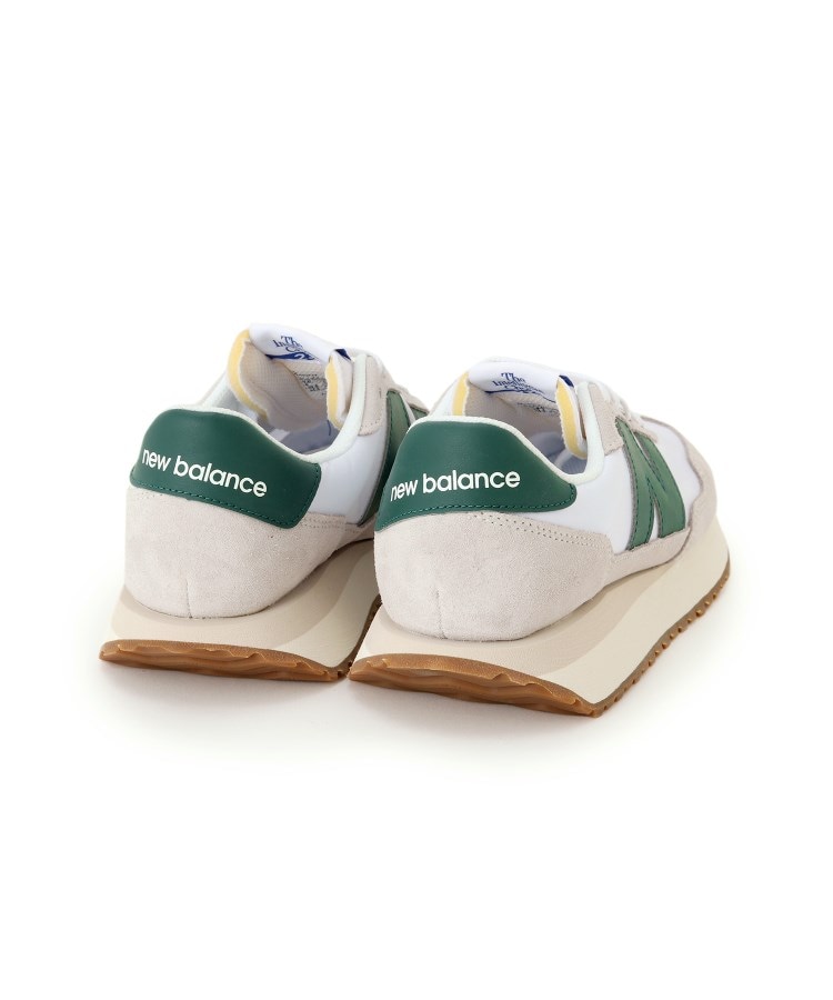 NEWBALANCE MS237スニーカー(スニーカー) | THE SHOP TK(Women NEWBALANCE MS237スニーカー(スニーカー) | THE SHOP TK(Women