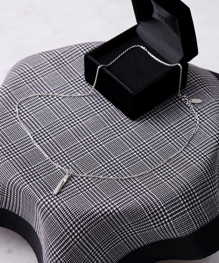 TOPS SELECTION|TAKEO KIKUCHI ONLINESTORE|【公式直営通販 TOPS SELECTION|TAKEO KIKUCHI ONLINESTORE|【公式直営通販
