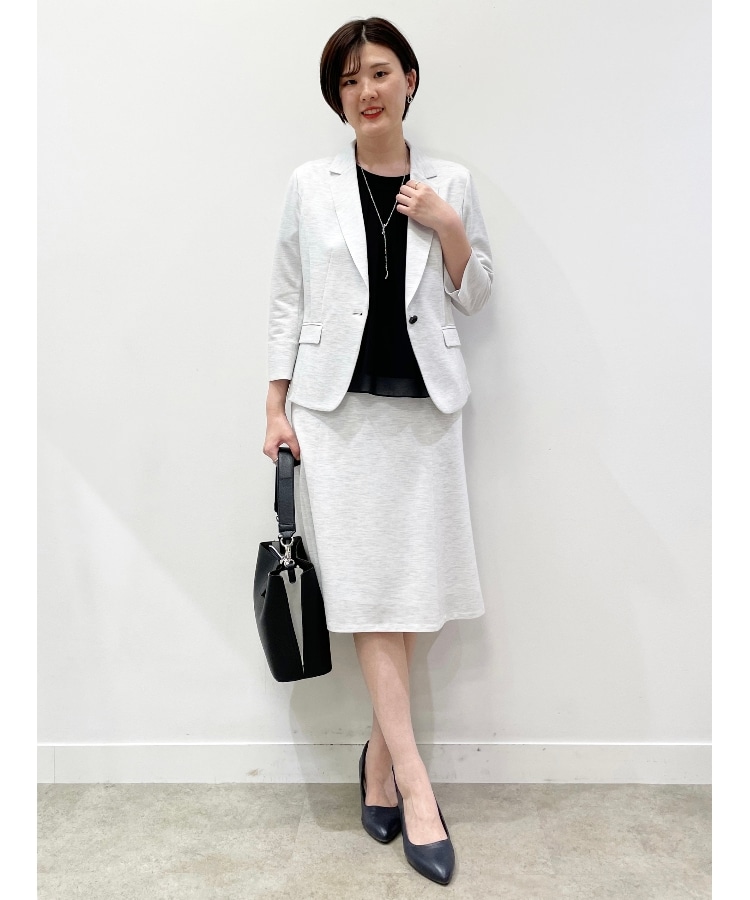 SALE/人気匠シリーズ/UVカット/接触冷感/洗える】夏匠 SALE/人気匠シリーズ/UVカット/接触冷感/洗える】夏匠