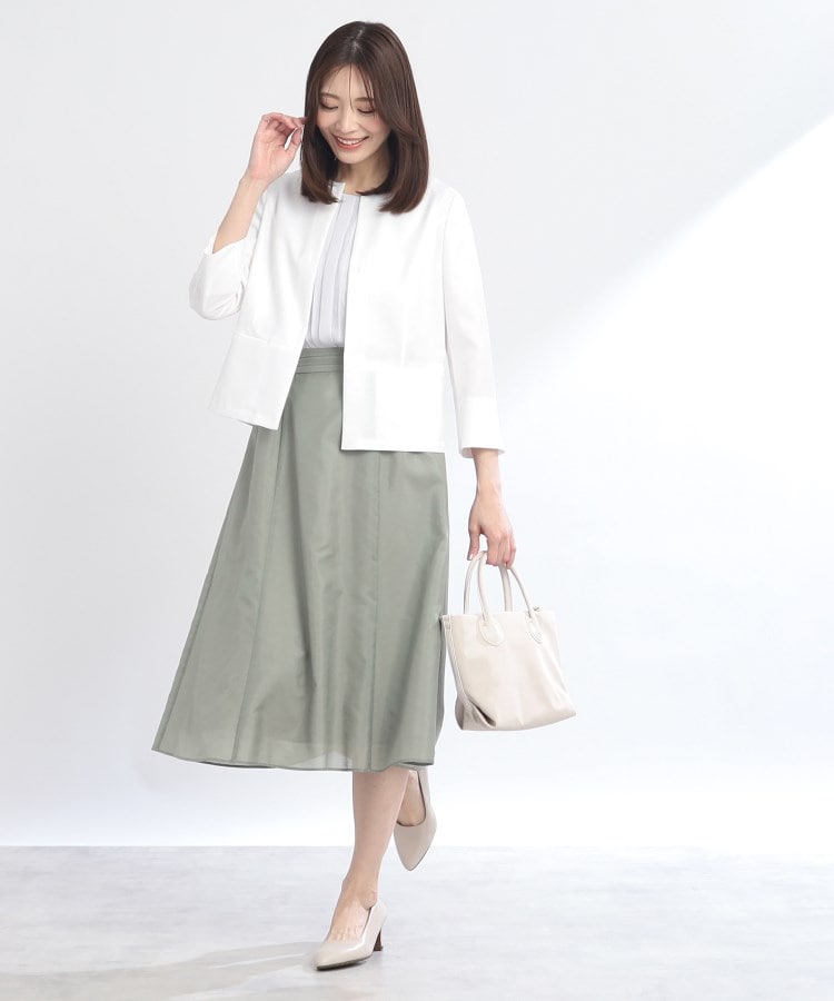 SALE/UVカット/接触冷感/洗える/セットアップ可能】ドライ SALE/UVカット/接触冷感/洗える/セットアップ可能】ドライ