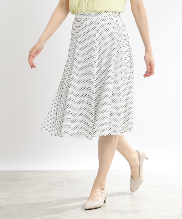SALE/人気急上昇♪マシンウォッシュ可/セットアップ可能 SALE/人気急上昇♪マシンウォッシュ可/セットアップ可能