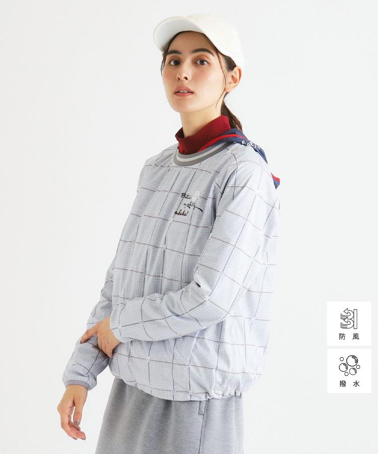 公式】adabat(アダバット)の通販 | ジャケット/アウター通販 公式】adabat(アダバット)の通販 | ジャケット/アウター通販