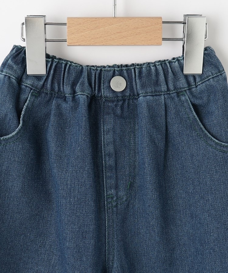 100-150cm/洗える/男女兼用】穿くだけで旬な着こなしに アソート 100-150cm/洗える/男女兼用】穿くだけで旬な着こなしに アソート