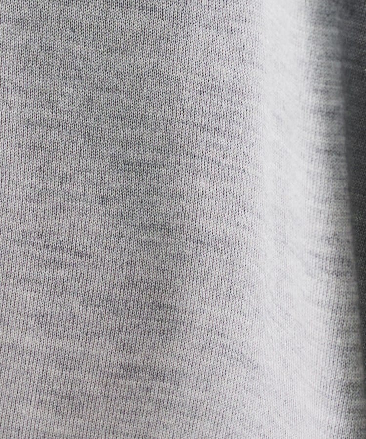 アンサンブル可能/体型カバー】シルクウールカシミヤ アンサンブル可能/体型カバー】シルクウールカシミヤ