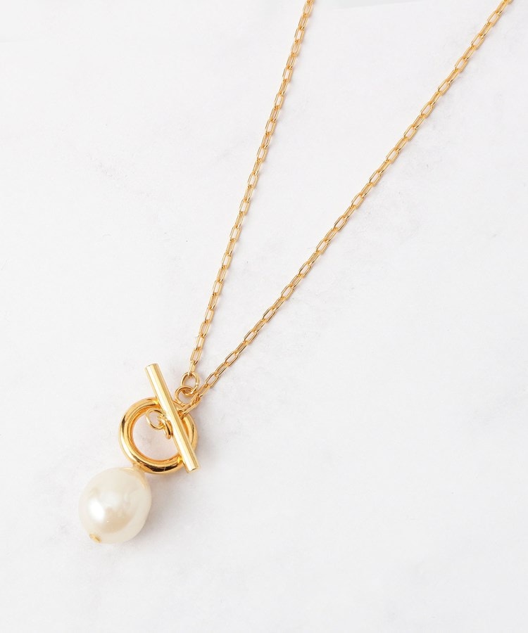 ROPE Eternal ロペエターナル レディース ネックレス ROPE Eternal ロペエターナル レディース ネックレス