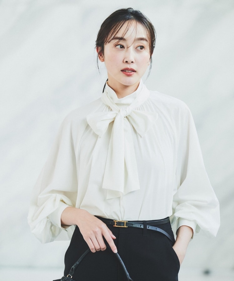 3.1 Phillip Lim スリーワンフィリップリム レディース ブラウス 3.1 Phillip Lim スリーワンフィリップリム レディース ブラウス
