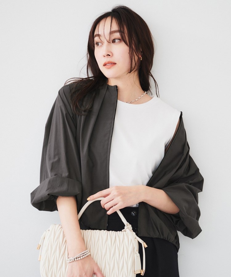 Coat【UNTITLED、コート】 | UNTITLED OFFICIAL SITE(アン Coat【UNTITLED、コート】 | UNTITLED OFFICIAL SITE(アン