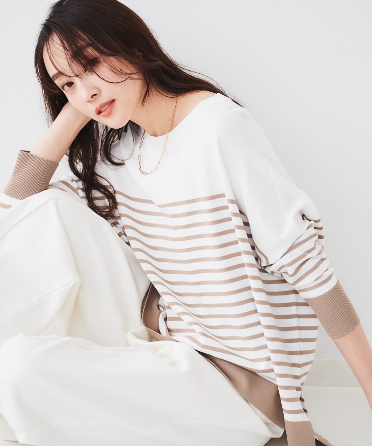 トップスランキング | UNTITLED OFFICIAL SITE|アンタイトル トップスランキング | UNTITLED OFFICIAL SITE|アンタイトル