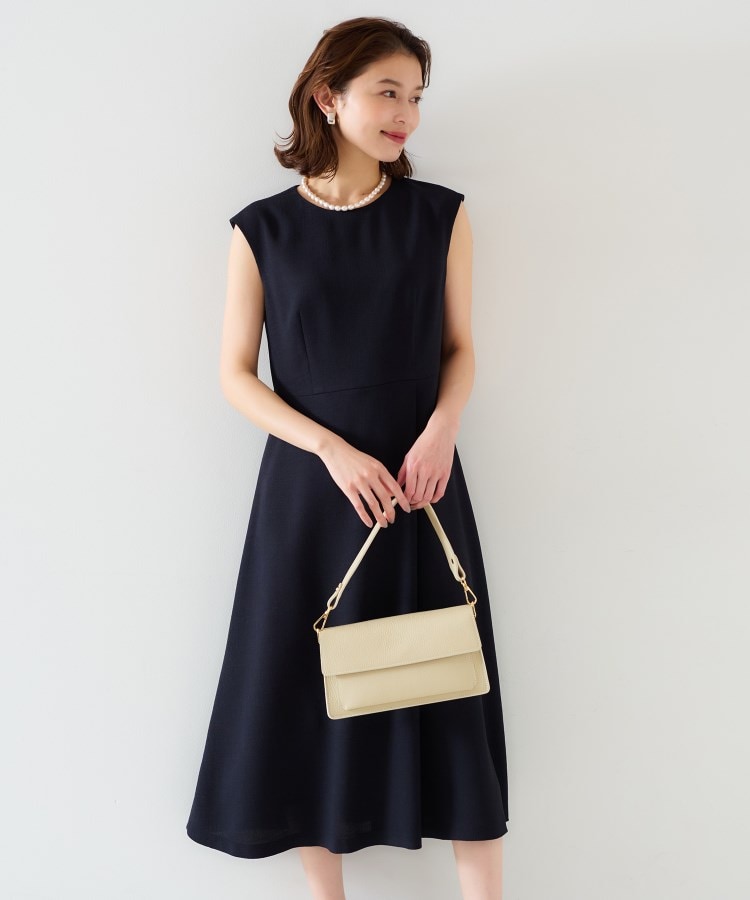 Sサイズ常設店舗 | UNTITLED OFFICIAL SITE(アンタイトル Sサイズ常設店舗 | UNTITLED OFFICIAL SITE(アンタイトル