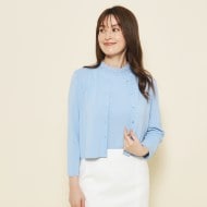 洗える/アンサンブル可】ワンピース羽織におすすめ 上品な 洗える/アンサンブル可】ワンピース羽織におすすめ 上品な