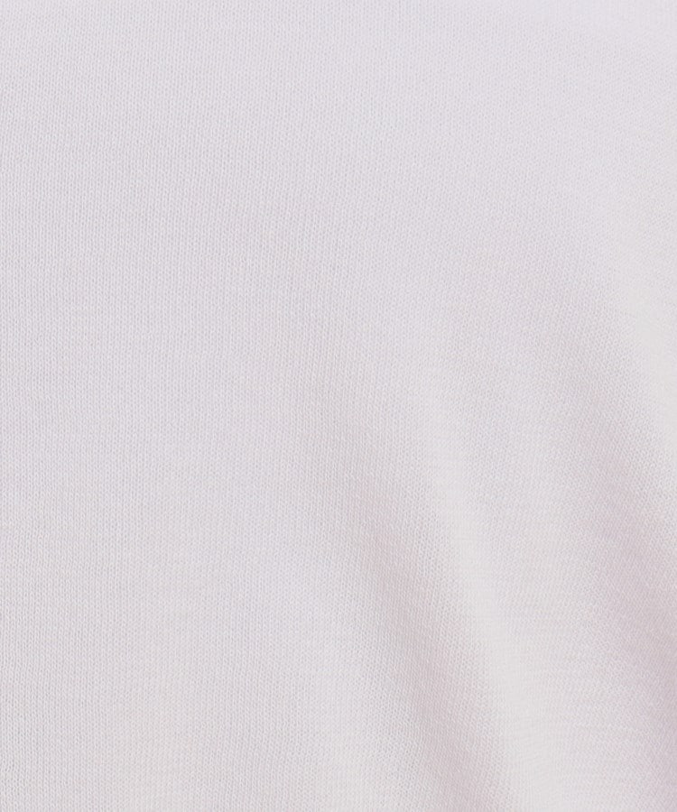 洗える/清涼感/透け感控えめ】さらっとした肌触りが魅力 洗える/清涼感/透け感控えめ】さらっとした肌触りが魅力