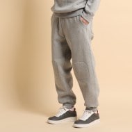 ラスタウォーカー吊り裏毛 スウェットパンツ(フルレングス ラスタウォーカー吊り裏毛 スウェットパンツ(フルレングス