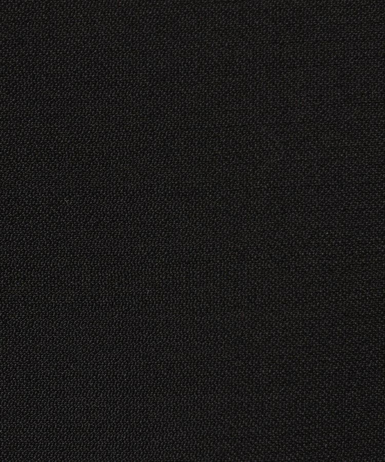 Sサイズ~】ディープブラック ヴェスト(ベスト(単品 Sサイズ~】ディープブラック ヴェスト(ベスト(単品