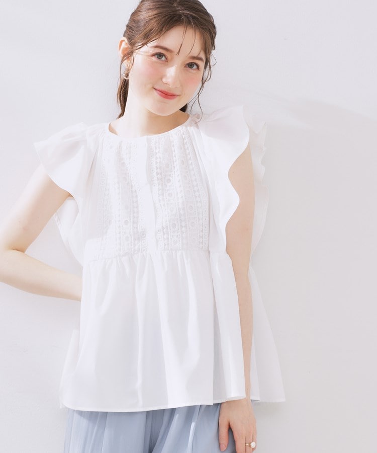 チュニック,ドレスシャツ通販 | ワールド オンラインストア チュニック,ドレスシャツ通販 | ワールド オンラインストア