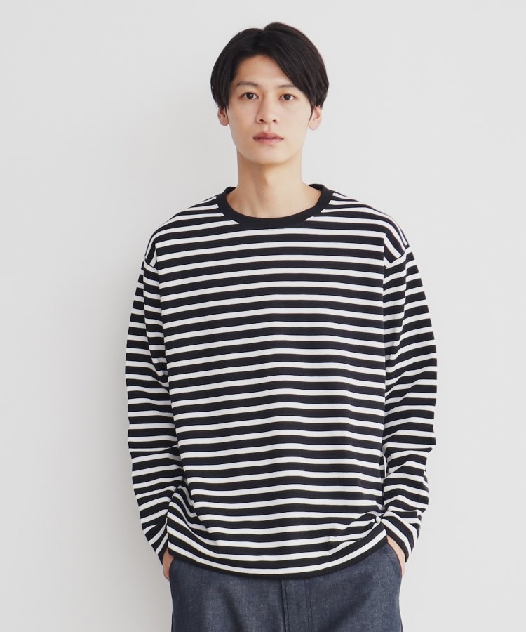 公式】THE SHOP TK(ザ ショップ ティーケー)の通販 | Tシャツ 公式】THE SHOP TK(ザ ショップ ティーケー)の通販 | Tシャツ