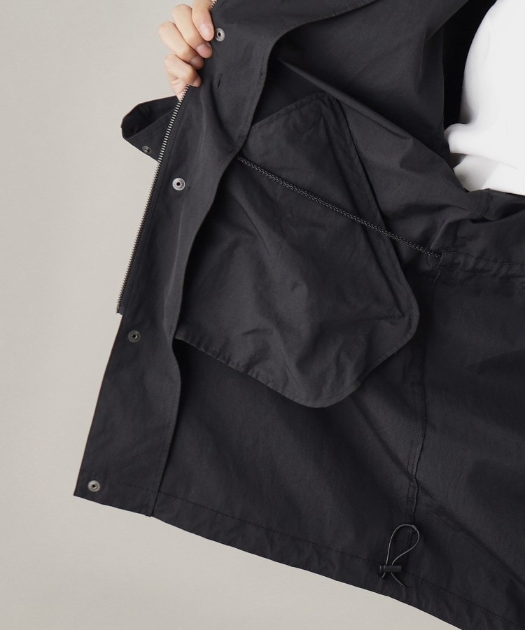 3WAYモッズコート(モッズコート) | THE SHOP TK(Men)(ザ 3WAYモッズコート(モッズコート) | THE SHOP TK(Men)(ザ