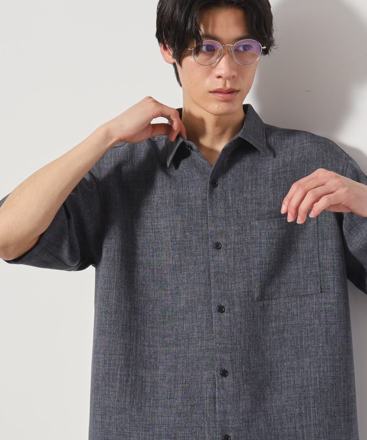 公式】THE SHOP TK(ザ ショップ ティーケー)の通販 公式】THE SHOP TK(ザ ショップ ティーケー)の通販