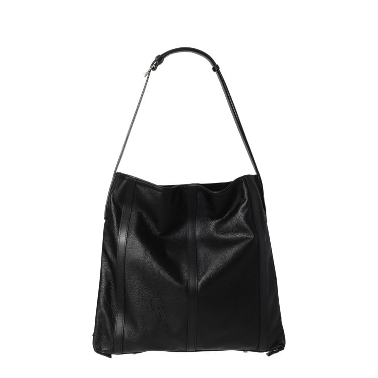 FINE(フィーネ)2wayショルダーバッグ(ショルダーバッグ FINE(フィーネ)2wayショルダーバッグ(ショルダーバッグ