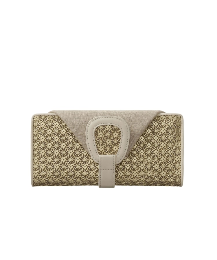 find your favorite WALLET COLLECTION|HIROKO HAYASHI find your favorite WALLET COLLECTION|HIROKO HAYASHI