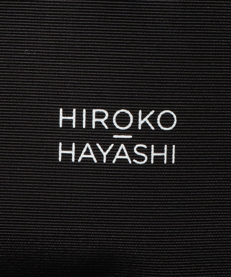 LUINI(ルイーニ)2wayナップサック(リュック) | HIROKO LUINI(ルイーニ)2wayナップサック(リュック) | HIROKO