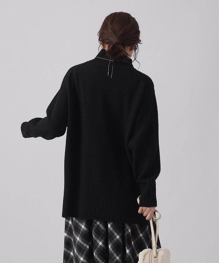 体型カバー/インしなくても決まる】 もちもち やわらか ゆる 体型カバー/インしなくても決まる】 もちもち やわらか ゆる