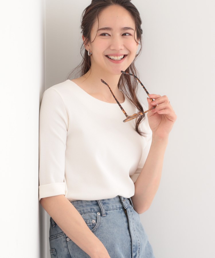 Ranking(WOMENS)|SHOO・LA・RUE(シューラルー)の公式通販 Ranking(WOMENS)|SHOO・LA・RUE(シューラルー)の公式通販