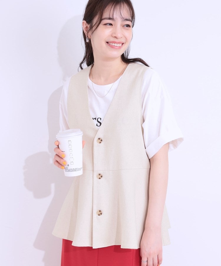 レディースの大きいサイズの服通販(L・LL) | ベスト通販 レディースの大きいサイズの服通販(L・LL) | ベスト通販