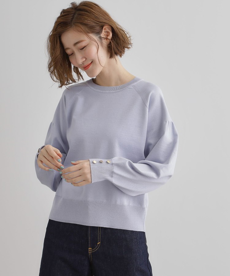 公式】grove(グローブ)の通販 | ニット/セーター通販 公式】grove(グローブ)の通販 | ニット/セーター通販