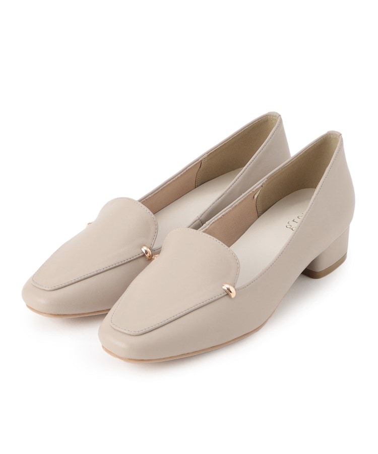 Gianvito Rossi ジャンヴィトロッシ レディース パンプス サイズ Gianvito Rossi ジャンヴィトロッシ レディース パンプス サイズ