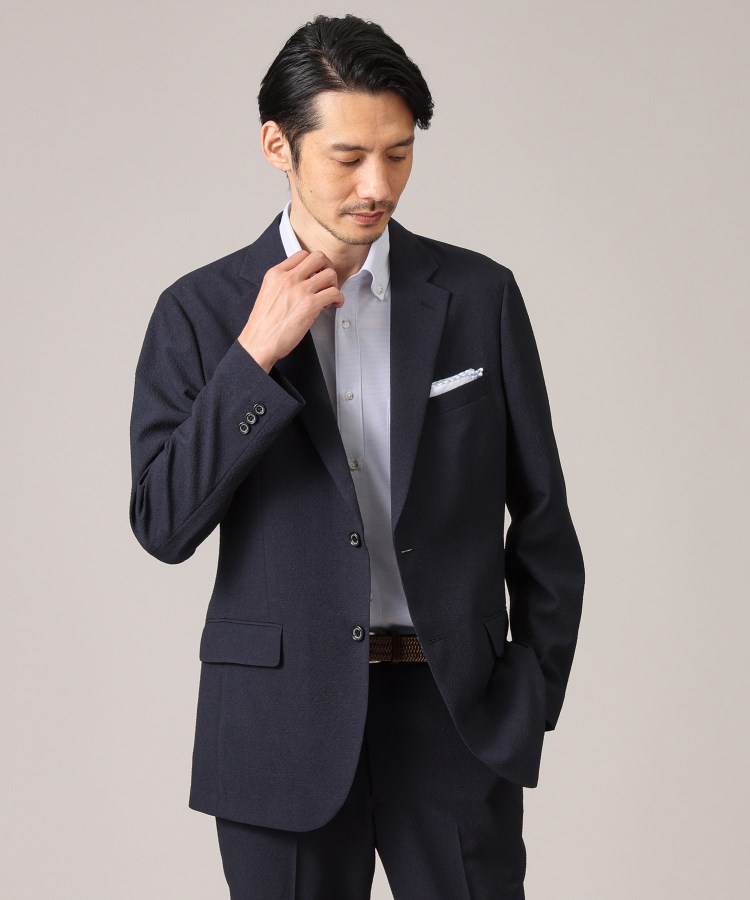 オンライン/一部店舗限定】TRABEST(R)(トラベスト)サッカー オンライン/一部店舗限定】TRABEST(R)(トラベスト)サッカー