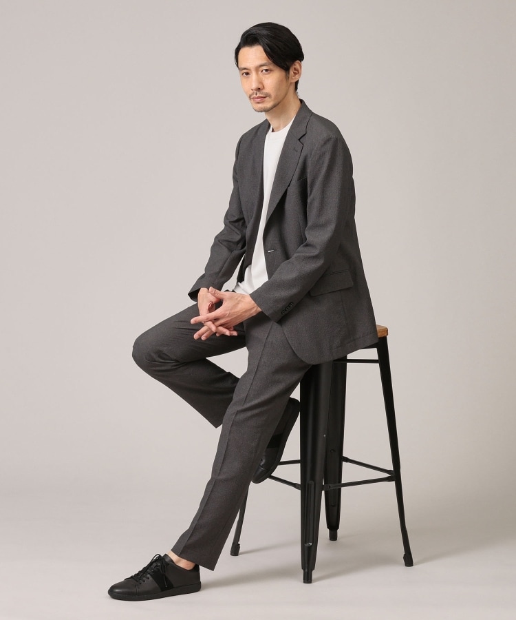 オンライン/一部店舗限定】TRABEST(R)(トラベスト)サッカー オンライン/一部店舗限定】TRABEST(R)(トラベスト)サッカー