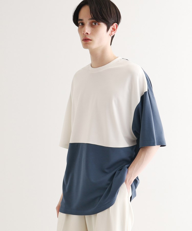 VALENTINO ヴァレンティノ メンズ Tシャツ・カットソー サイズ VALENTINO ヴァレンティノ メンズ Tシャツ・カットソー サイズ