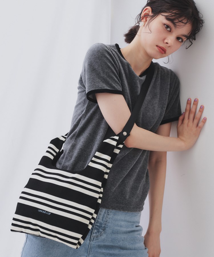 FRENZLAUER】MAMI SOFT ワンショルダーバッグ(トートバッグ FRENZLAUER】MAMI SOFT ワンショルダーバッグ(トートバッグ