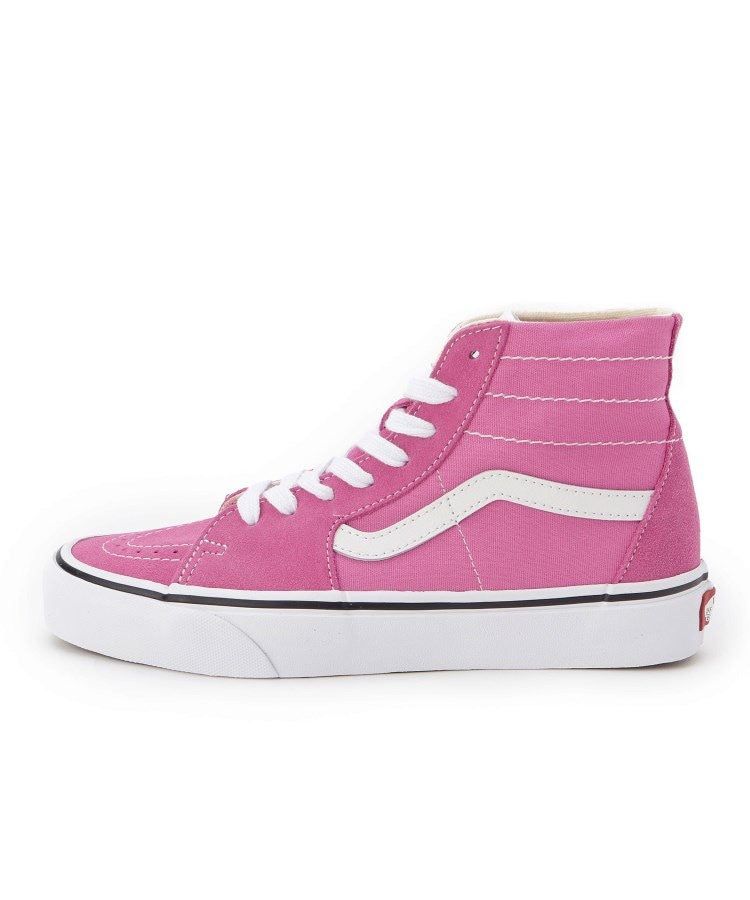 ◇【国内エクスクルーシブ】【VANS/バンズ】SK8-HI Tapered ◇【国内エクスクルーシブ】【VANS/バンズ】SK8-HI Tapered