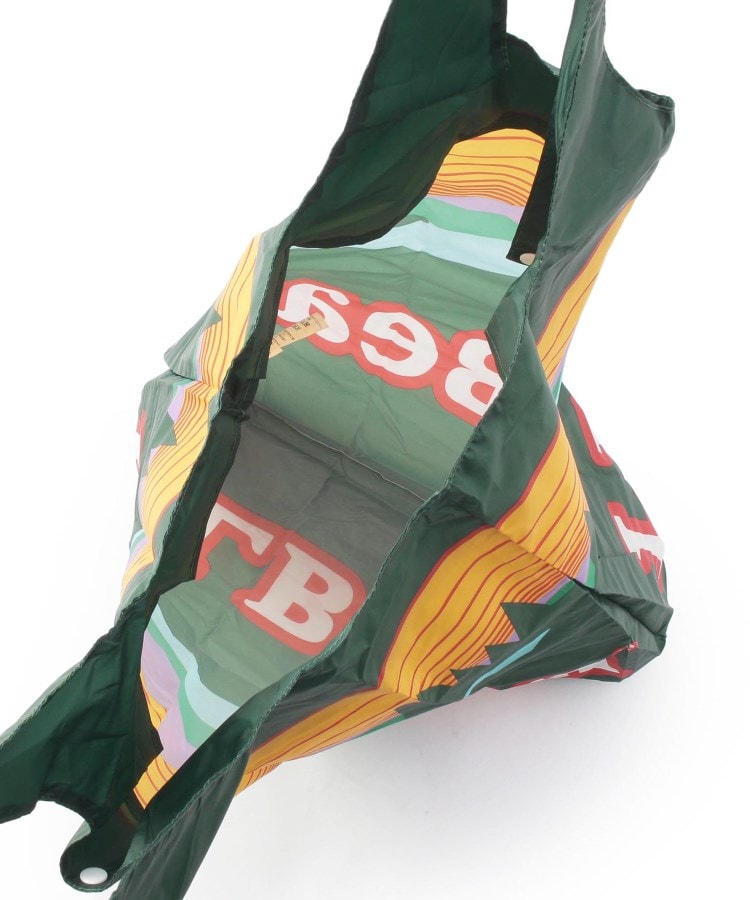 ◇L.L.Bean エコバッグ(エコバッグ) | Dessin(Ladies ◇L.L.Bean エコバッグ(エコバッグ) | Dessin(Ladies