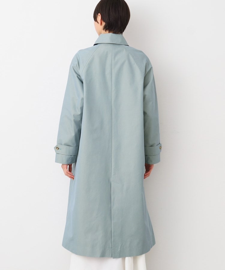 春SALE/洗える】ステンカラースプリングコート(S~L)(ステン 春SALE/洗える】ステンカラースプリングコート(S~L)(ステン
