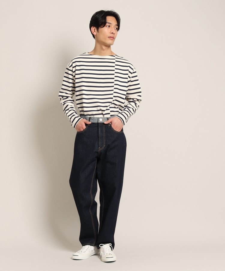 12OZデニムパンツ(デニムパンツ) | Dessin(Men)(デッサン 12OZデニムパンツ(デニムパンツ) | Dessin(Men)(デッサン