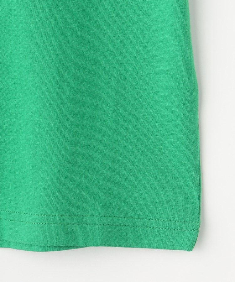 ◇Champion(チャンピオン)キッズ ショートスリーブTシャツ ◇Champion(チャンピオン)キッズ ショートスリーブTシャツ