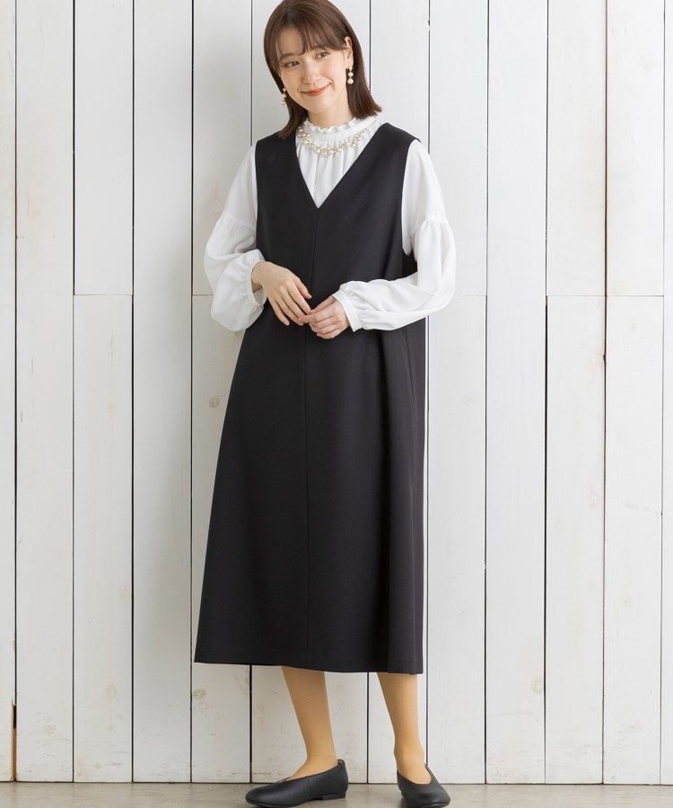 東京ソワール | セレモニーフォーマルウェア・服装(卒入学式・卒 東京ソワール | セレモニーフォーマルウェア・服装(卒入学式・卒