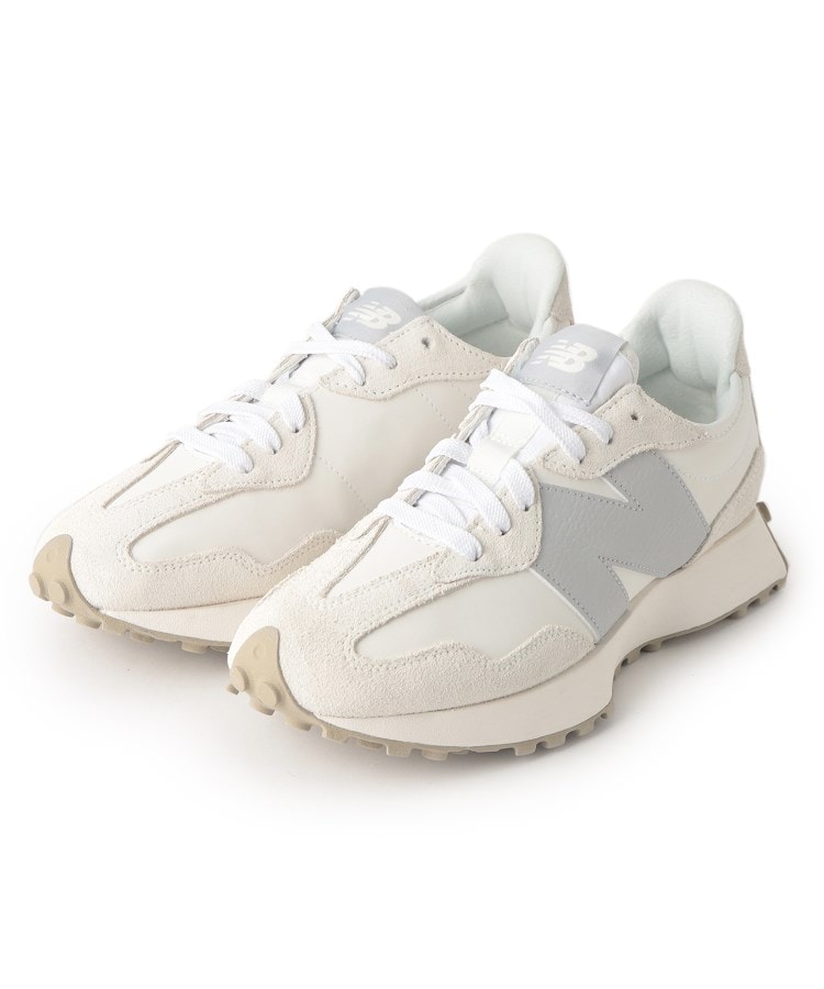 ◇NEW BALANCE(ニューバランス) 327KE(スニーカー) | Dessin ◇NEW BALANCE(ニューバランス) 327KE(スニーカー) | Dessin