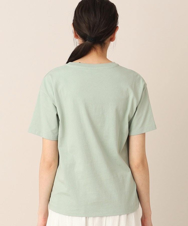◇Champion(チャンピオン)ショートスリーブTシャツ(Tシャツ ◇Champion(チャンピオン)ショートスリーブTシャツ(Tシャツ