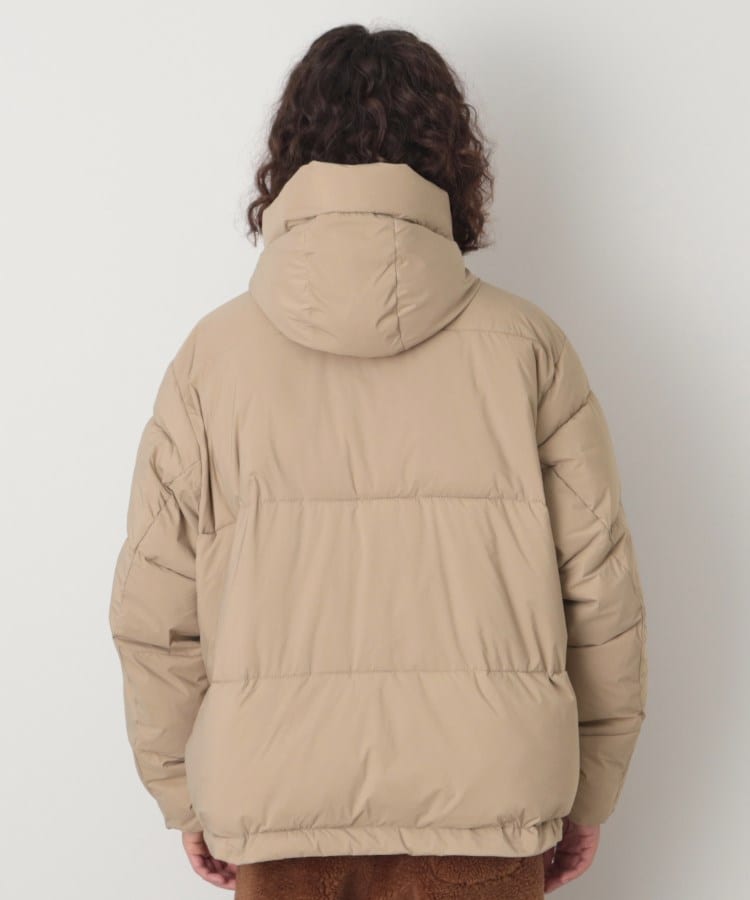 ◇KELTY(ケルティ)インサレーション ジャケット(撥水)(中綿 ◇KELTY(ケルティ)インサレーション ジャケット(撥水)(中綿
